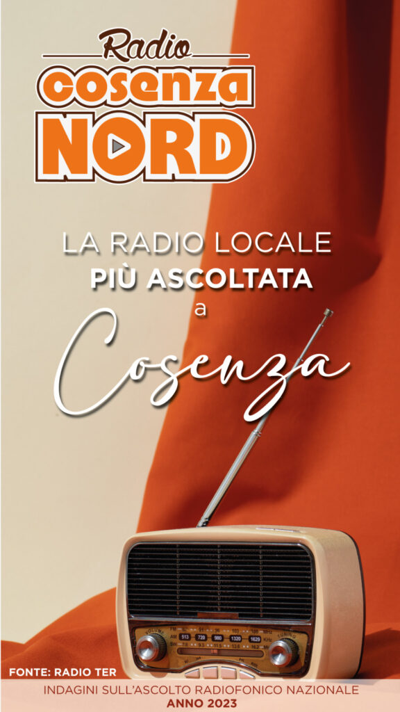 Torano Castello: l’Associazione Dampetia presenta Torano in Festival ...